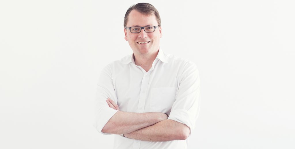 Richard Goebel – Wie lange dauert ein Krieg eigentlich wirklich?