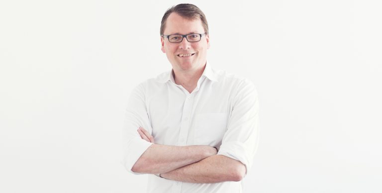 Richard Goebel – Wie lange dauert ein Krieg eigentlich wirklich?